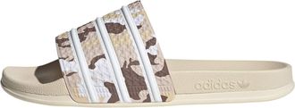 adidas Pantolette Adilette