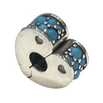 Pandora Damen, Accessories, Blau, ONE SIZEGr&ouml;&szlig;e