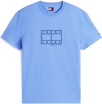 Tommy Jeans T-Shirt