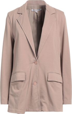 European Culture ANZÜGE und CO-ORDS - Blazers auf YOOX.COM