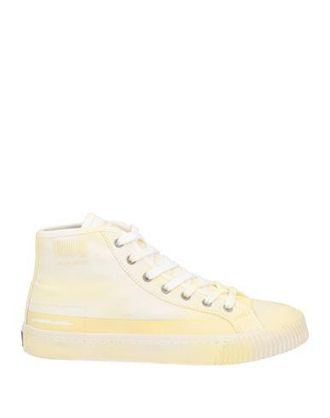 Pro 01 Ject CHAUSSURES - Sneakers sur YOOX.COM
