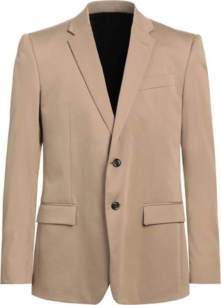 Dondup ANZ&Uuml;GE und CO-ORDS - Blazers auf YOOX.COM