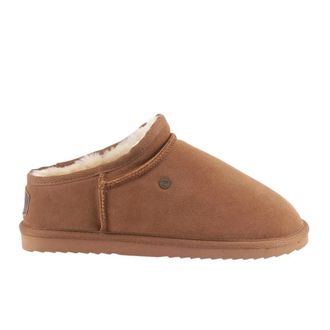 Warmbat Sneakers - - Shoes - Herren - Braun - 42 EU
