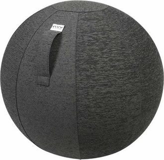 Vluv Stov - Fitnessball