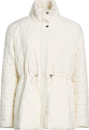 Diana Gallesi JACKEN & M&Auml;NTEL - Jacken und Anoraks auf YOOX.COM