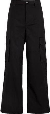 Valentino Garavani BAS - Pantalons sur YOOX.COM