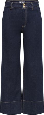 Only Onlmadison Hw Do Bt CRP Wd DNM Gua85Noos