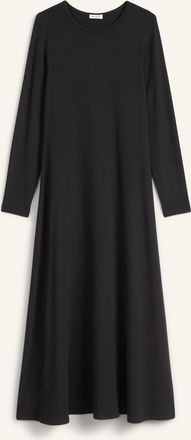 Marc O'Polo Marc Opolo Kleid schwarz