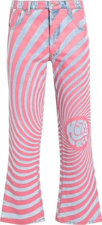 MSFTSrep HOSEN & RÖCKE - Jeanshosen auf YOOX.COM