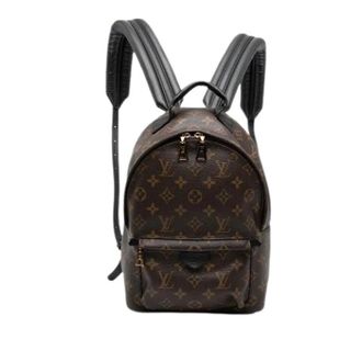 Louis Vuitton Damen, Pre-Owned, Braun, ONE SIZEGr&ouml;&szlig;e