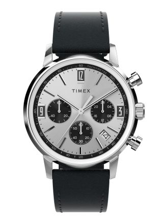 Timex Uhr Marlin