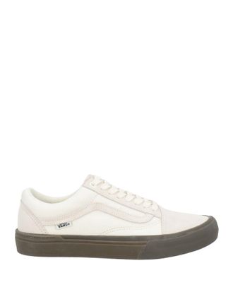 Vans SCHUHE - Sneakers auf YOOX.COM