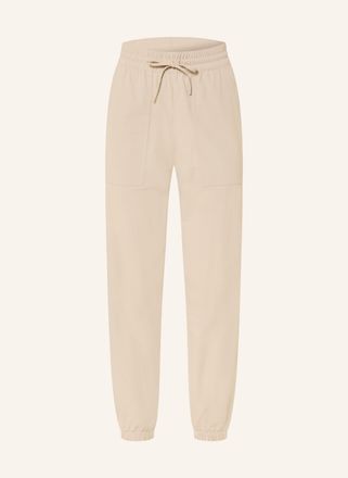 Columbia Trekkinghose Pinetown Canyon beige