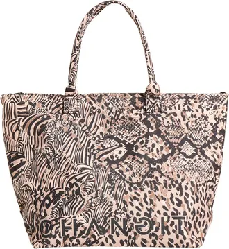 Changit TASCHEN - Handtaschen auf YOOX.COM