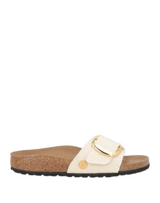 Birkenstock SCHUHE - Sandalen auf YOOX.COM