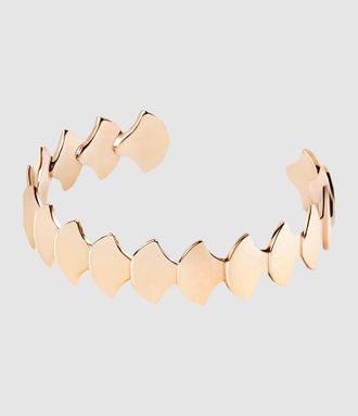 Ginette NY Bague Koi