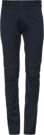 Balmain HOSEN & R&Ouml;CKE - Hosen auf YOOX.COM