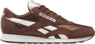Reebok Classic Nylon