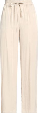 Vila HOSEN & R&Ouml;CKE - Hosen auf YOOX.COM