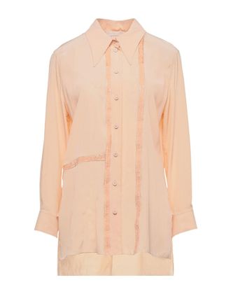 Chlo&eacute; TOPS - Hemden auf YOOX.COM