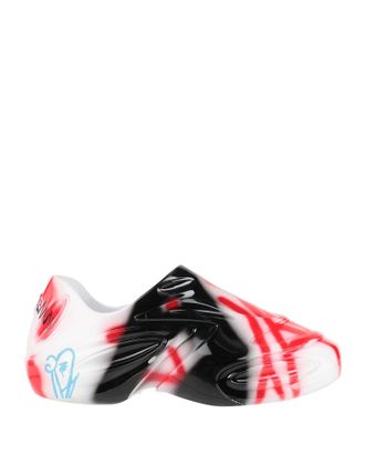 Dolce & Gabbana SCHUHE - Mules & Clogs auf YOOX.COM