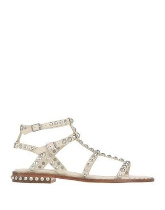 Ash CHAUSSURES - Sandales sur YOOX.COM