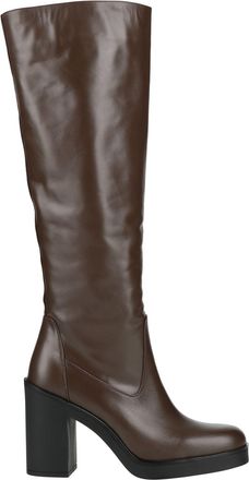 Stuart Weitzman SCHUHE - Stiefel auf YOOX.COM
