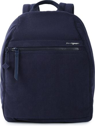 Hedgren Rucksack Inner City Vogue