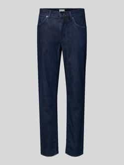 Brax Regular Fit Jeans mit Kaschmir-Anteil Modell Cadiz