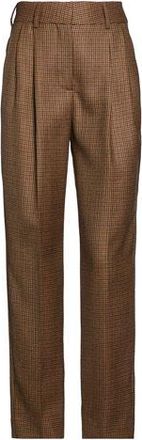 Blaz&eacute; Milano BAS - Pantalons sur YOOX.COM