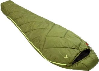 Vaude Schlafsack Sioux 100 II SYN