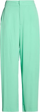 Erika Cavallini Semi Couture HOSEN & R&Ouml;CKE - Hosen auf YOOX.COM