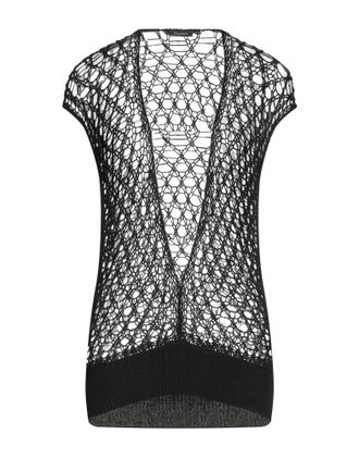 Cruciani STRICKWAREN - Pullover auf YOOX.COM