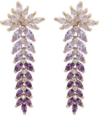 Avant-Garde Paris Luciaina