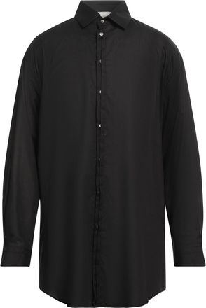 Isabel Benenato TOPS - Hemden auf YOOX.COM