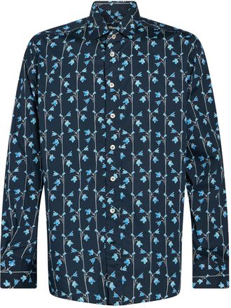 Etro TOPS - Hemden auf YOOX.COM