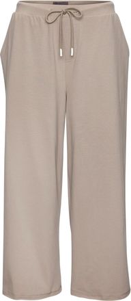 Elbsand Hose