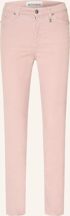 Bogner Cordhose Julie rosa