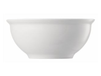 Thomas 0,85L Sch&uuml;ssel Trend in Wei&szlig;