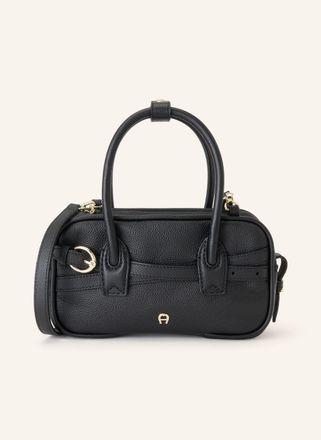 Aigner Aigner Handtasche schwarz
