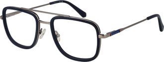 GANT Brillenfassung GA3275 091 52