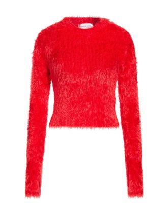 Marine Serre STRICKWAREN - Pullover auf YOOX.COM