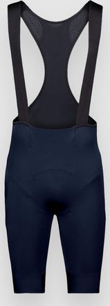 Poc Cadence Cargo Bib Shorts apatite navy