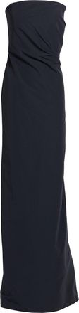 Natan KLEIDER - Maxi-Kleider auf YOOX.COM