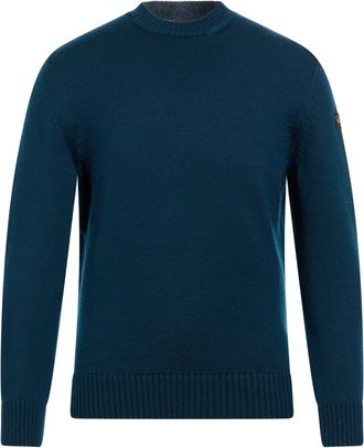 Paul & Shark STRICKWAREN - Pullover auf YOOX.COM