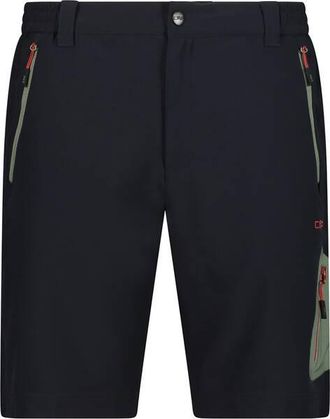 F.lli Campagnolo Herren Bermuda MAN BERMUDA