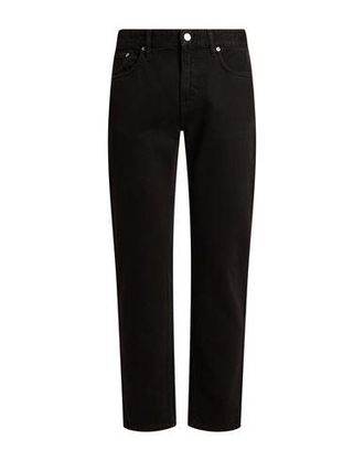 Dsquared2 BAS - Pantalons en jean sur YOOX.COM