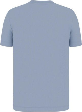Joop T-Shirt Priamo aus reiner Baumwolle
