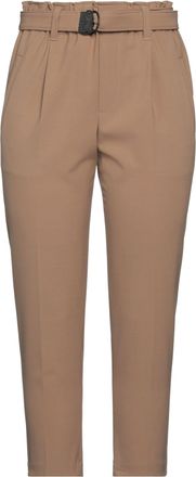 Brunello Cucinelli HOSEN & R&Ouml;CKE - Hosen auf YOOX.COM