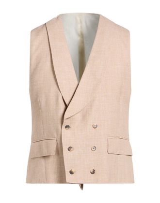 Lardini ANZ&Uuml;GE und CO-ORDS - Couture-Westen auf YOOX.COM